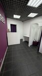 Wildberries (Pavshinsky Boulevard No:40), teslimat noktası  Krasnogorsk'tan