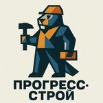 Стройбаза Прогресс (Leningrad Region, Tosnenskiy District, Lyuban), yapı mağazası  Lyuban'dan