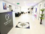 Dtakifyuldas (İstanbul, Fatih, Molla Gürani Mah., Oğuzhan Cad., 6A), özel ağız ve diş sağlığı klinikleri ve muayenehaneleri  İstanbul'dan