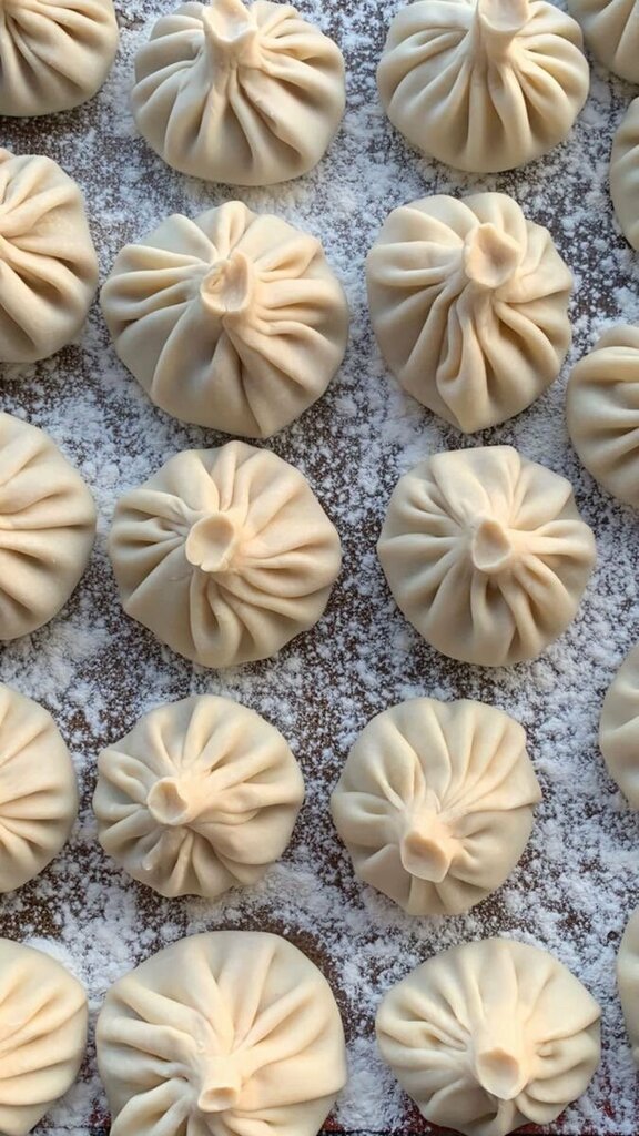 i̇nternet kafeler ЗаЛепим, Moskova, foto