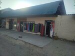 Men's clothing (Qamysty kóshesi No:69), giyim mağazası  Çimkent'ten (Şımkent'ten)