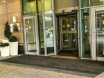 Тренажёрный зал (Lesnaya Street No:15), spor ve jimnastik salonları  Moskova'dan