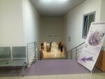 Scandic Style (ulitsa Chekhova No:27), koltuk takımı mağazaları  Vologda'dan