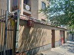 Dzer Gitak (Griboyedov Street No:32/1), anaokulları  Erivan'dan