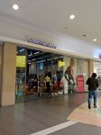Calvin Klein (Bogotá, 72nd Lane Avenue, 94), giyim mağazası  Bogota'dan