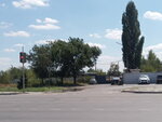 Автолюкс (gorodskoy okrug Volgograd, Dzerzhinskiy City Administrative District), yediemin otoparkları  Volgograd'dan