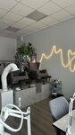 Shik_Nails_Bar (Varshavskoye Highway No:39), manikür-pedikür  Moskova'dan