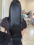 Mona beauty (Rauis Gareev Street No:105Б), güzellik salonu  Kazan'dan