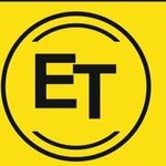 EminTec Güvenlik Kamera Sistemleri (Gaziantep, Nizip, Nacar Şerif Sok.), güvenlik ve alarm sistemleri  Nizip'ten