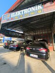 Rm Elektronik (Ankara, Etimesgut, Bahçekapı Mah., 2539. Sok., 6), oto elektrik tamiri  Ankara'dan