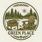 Русская деревня (Voronezhskaya Street No:138), resort oteller, tesisler  Habarovsk'tan