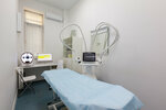 M-AzurKlinik (Michurinsky Avenue No:7), kozmetoloji, kozmetik salonları  Moskova'dan