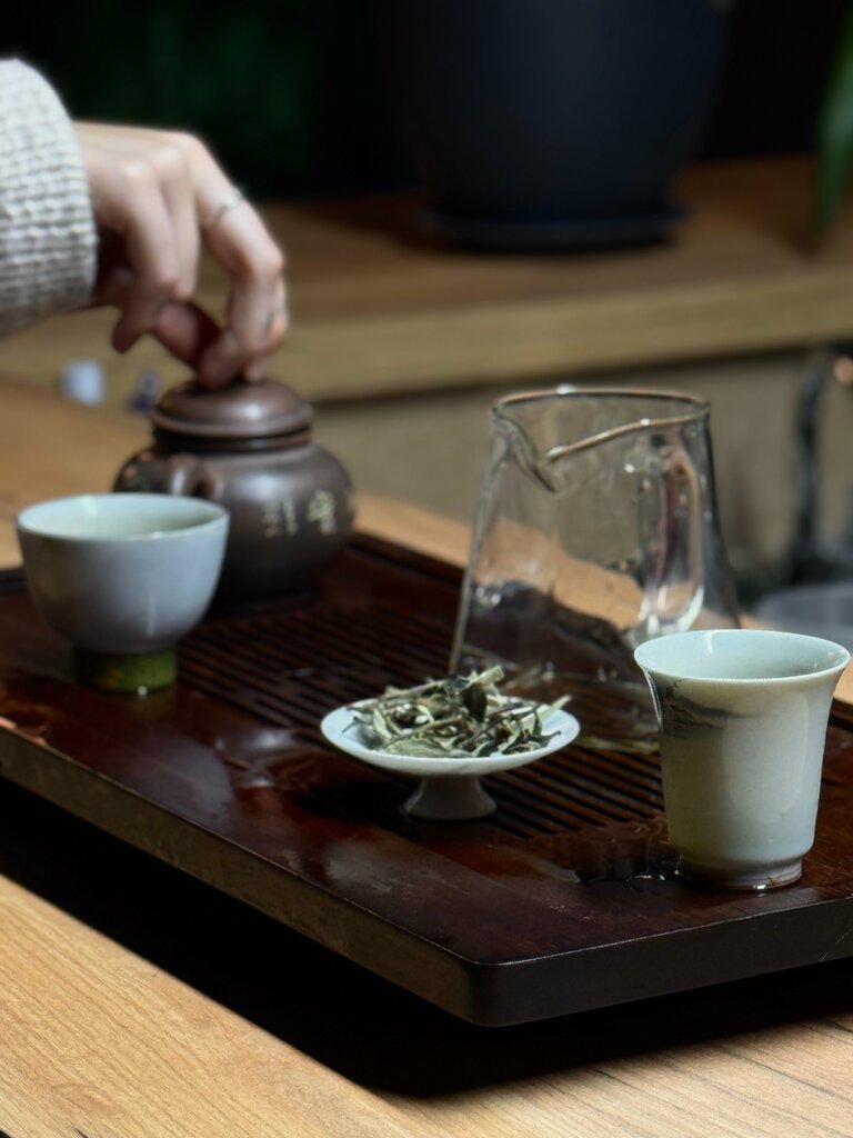 Çayevi EasyTea, Baranavichy, foto