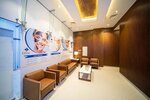 Glow Aesthetics Dermatology Clinic (893, Sheikh Zayed Road, Dubai), tıp merkezleri ve klinikler