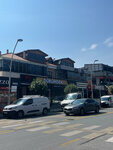 Serdivan Gagala Döner (Bağlar Cad., No:98A, Serdivan, Sakarya), restoran  Serdivan'dan