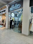 Effetto (stradela Alecsandri Vasile No:6/1, municipiul Bălţi), giyim mağazası  Beltsi'den