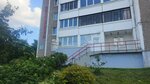 Венера (Suharawskaja Street No:39), güzellik salonu  Minsk'ten