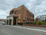 Управляющая Компания Пмк-5 (Druzhby Street No:98А), konut servisleri kuruluşları  Yoshkar‑Ola'dan