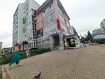 Стильные окна (Artyoma Street No:63А), pencere üretim, satış ve montaj firmaları  Sterlitamak'tan