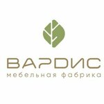 Vardis (Uchitelskaya Street No:23), mobilya fabrikaları  Saint‑Petersburg'dan