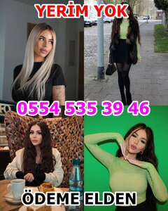 Gebze Eskort Kadın (Kocaeli, Gebze, Pelitli Mah.), masaj salonları  Gebze'den