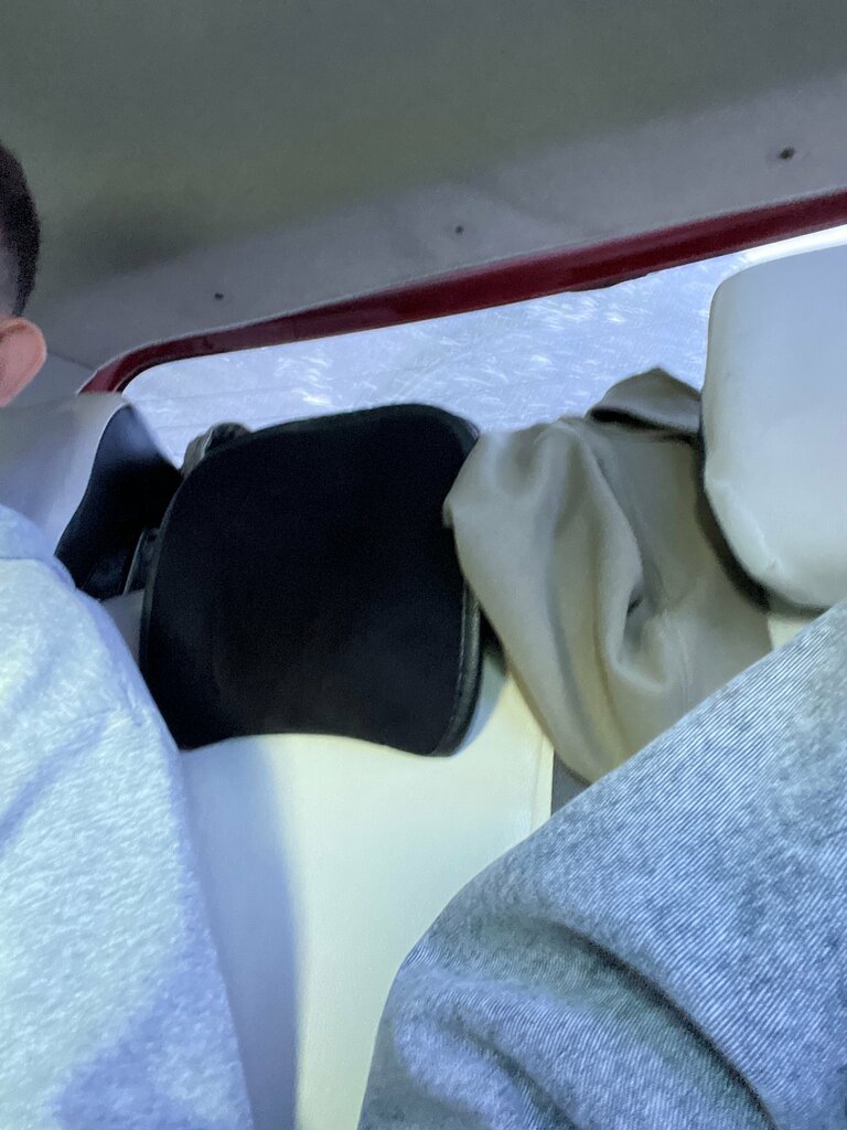 Taksi Такса, Aşa, foto