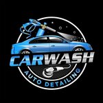 Car Wash&Detailing (Privolnaya Street No:2с1), detaylı oto bakımı  Moskova'dan