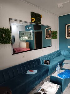 Marquis and Cellar (Rue H67 No:81, La commune Koumassi), restoran  Abican'dan