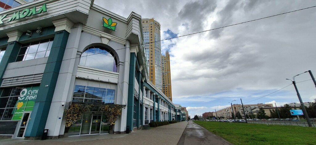 Fotoğraf hizmetleri Kopitcentr, Saint‑Petersburg, foto