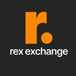 Rexex Crypto Exchanges (Presnenskaya Embankment No:12), döviz büroları  Moskova'dan