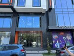 Olio (Ibraimov Street No:103/1), özel ağız ve diş sağlığı klinikleri ve muayenehaneleri  Bişkek'ten