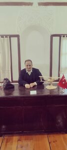Divriği Mühürdarzade Konağı (Sivas, Divriği, Cedit Paşa Cad.), müzeler ve sanat galerileri  Divriği'den