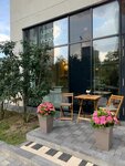 La Muse (Generala Karbysheva Boulevard No:11), çiçekçiler  Moskova'dan