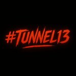 Tunnel13 (ulitsa Golubitskogo No:2с1), bilgisayar kulübü  Tarusa'dan