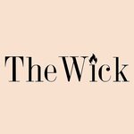 The Wick (Zhuravlyova Square No:10с4), hobi, elişi için ürünler  Moskova'dan