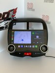 Rd Motors (Na Turukhtannye Ostrova Road No:18к4), oto ses sistemleri  Saint‑Petersburg'dan