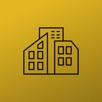 Nskmasters (Dimitrova Avenue No:7), i̇nşaat ve tasarım hizmetleri  Novosibirsk'ten