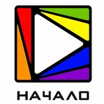 Nachalo (No:18, mikrorayon 3GG), eğitim merkezleri  Strejevoy'dan