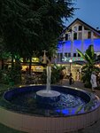 Pingvin (Pobedy Street No:31, Lazarevskoe Residential District), kafe  Soçi'den