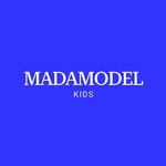 Madamodel kids (ulitsa Khokhlova No:20), mankenlik ajansları  Gatchina'dan