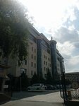 Brut (Qajymuqan kóshesi No:22/5), alkollü içecekler  Almatı'dan