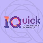 IQuick (Komendantskiy Avenue No:11В), çocuk gelişim merkezleri  Saint‑Petersburg'dan