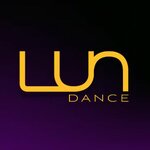 Lun Dance (Kulman Street No:5), dans okulları  Minsk'ten