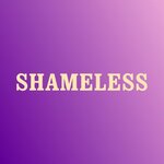 Shameless (Suburban highway No:36/2с6), striptiz kulübü  Orenburg'dan