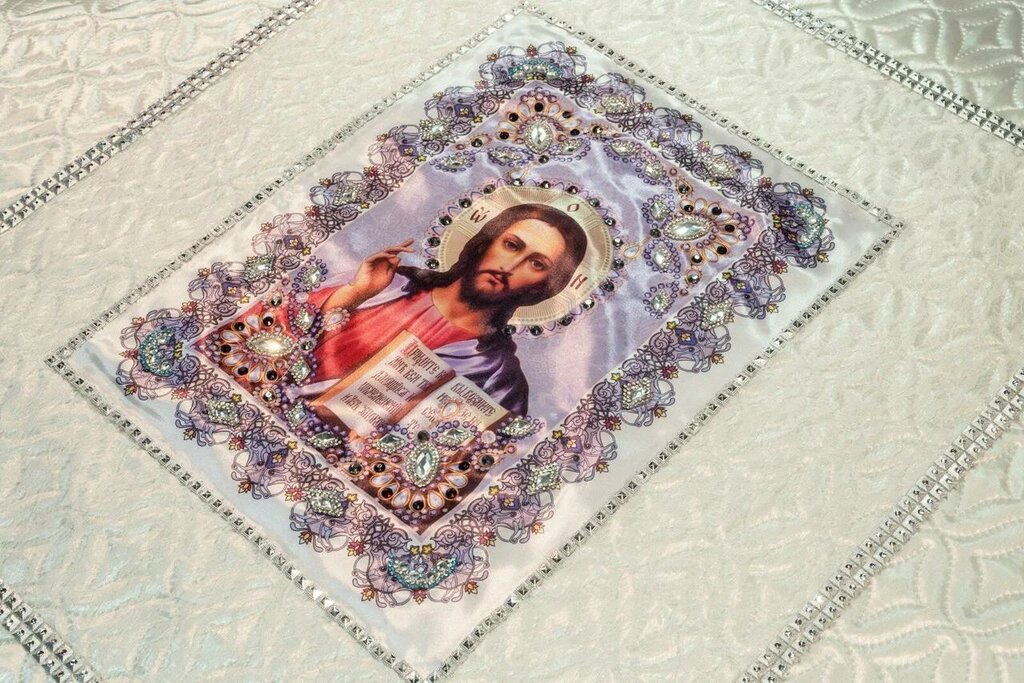 Cenaze hizmetleri Акрополь, Seversk, foto