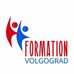 Formation-Volgograd (Geroev Stalingrada Avenue No:31), dans okulları  Volgograd'dan