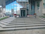 Полиметалл (Karla Marksa Street No:93А), konut servisleri kuruluşları  Krasnoyarsk'tan