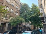 Восточный Экспресс (Risanska Street No:1), seyahat acenteleri  Belgrad'dan
