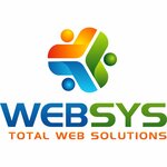 WebSys Ghana Limited (Nii Ayi Kushie Street No:210, Tantra Hill), yazılım firmaları  Gana'dan