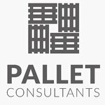 Поддоны, паллеты (Ordzhonikidze Street No:32), paletler  Podolsk'tan